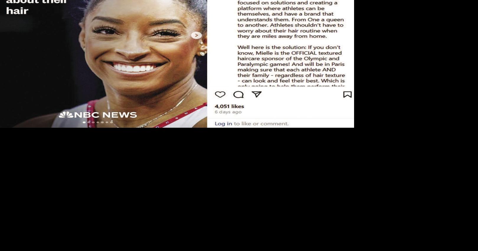 Enhancing support for Black women in sports | Columnists | insightnews.com