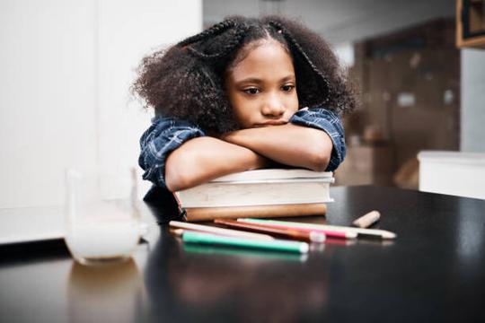 Why holding kids back fails − and what to do about it | Education ...