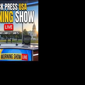 Amplifying Black voices daily: The impact of the Black Press USA ...