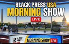 Amplifying Black voices daily: The impact of the Black Press USA ...
