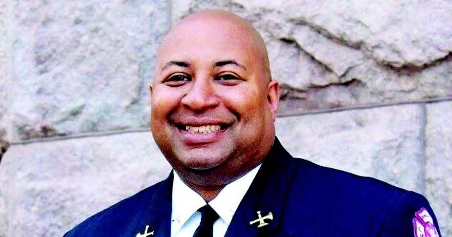 Bryan Tyner named PWCC Executive Director | News | insightnews.com
