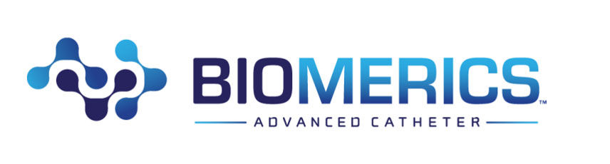 Medical device manufacturer Biomerics expanding in Brooklyn Park ...
