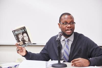 Minneapolis College Division of Equity and Inclusion hires permanent ...