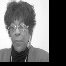 AARP recognizes Delores Wade for commitment to community service ...