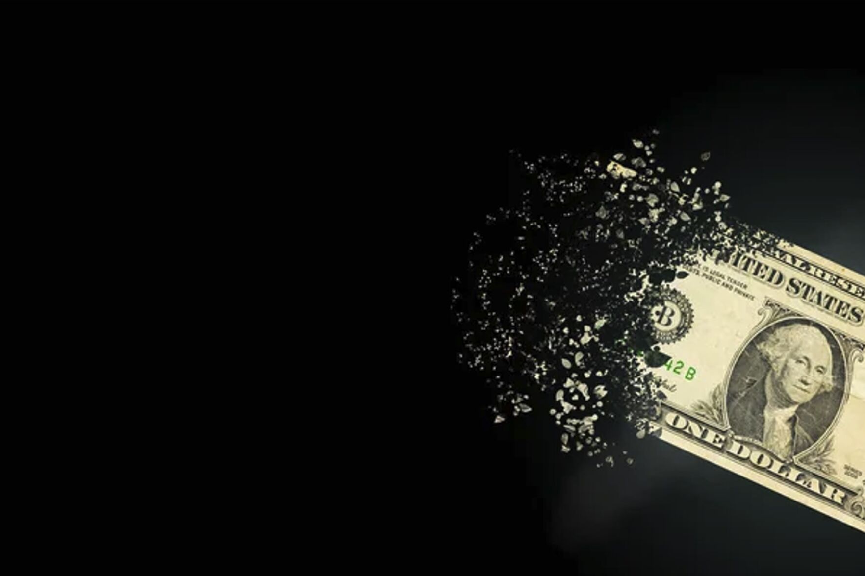 What is ‘dark money’ political spending, and how does it affect US ...