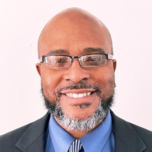 Six influential leaders join MEDA board of directors | Business ...