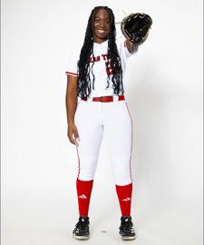 NiJaree Canady makes history with record-breaking $1M NIL deal at Texas ...