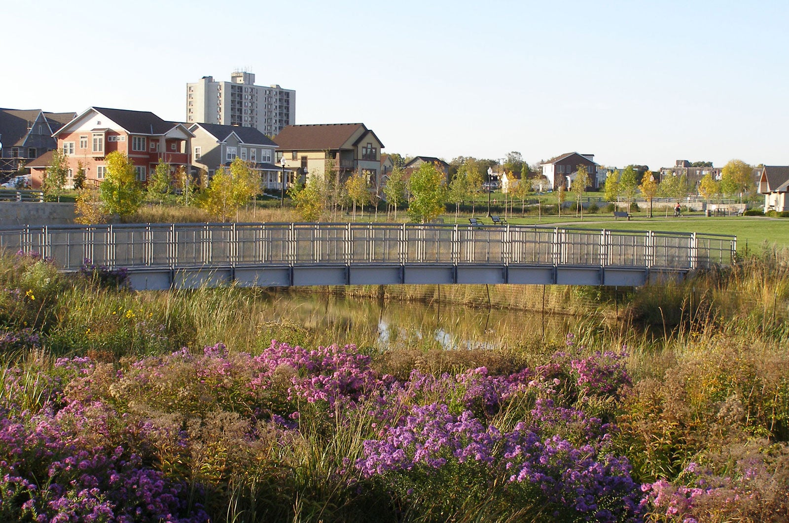 Heritage Park’s rental phases enter court receivership as MPHA studies ...