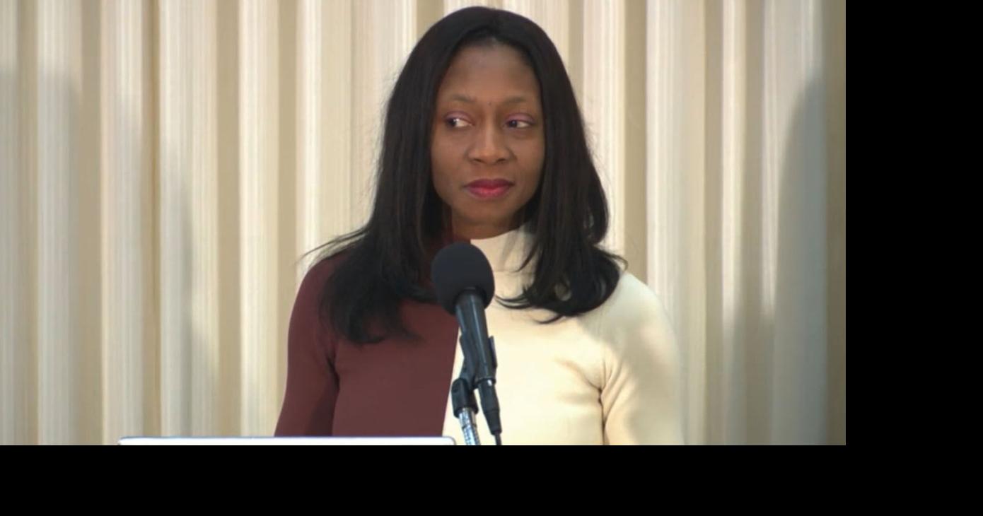 Health care advocates unveil historic Obesity Bill of Rights | Health ...