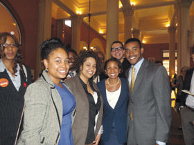Judge Wilhelmina Wright newest Minnesota Supreme Court Justice | News ...