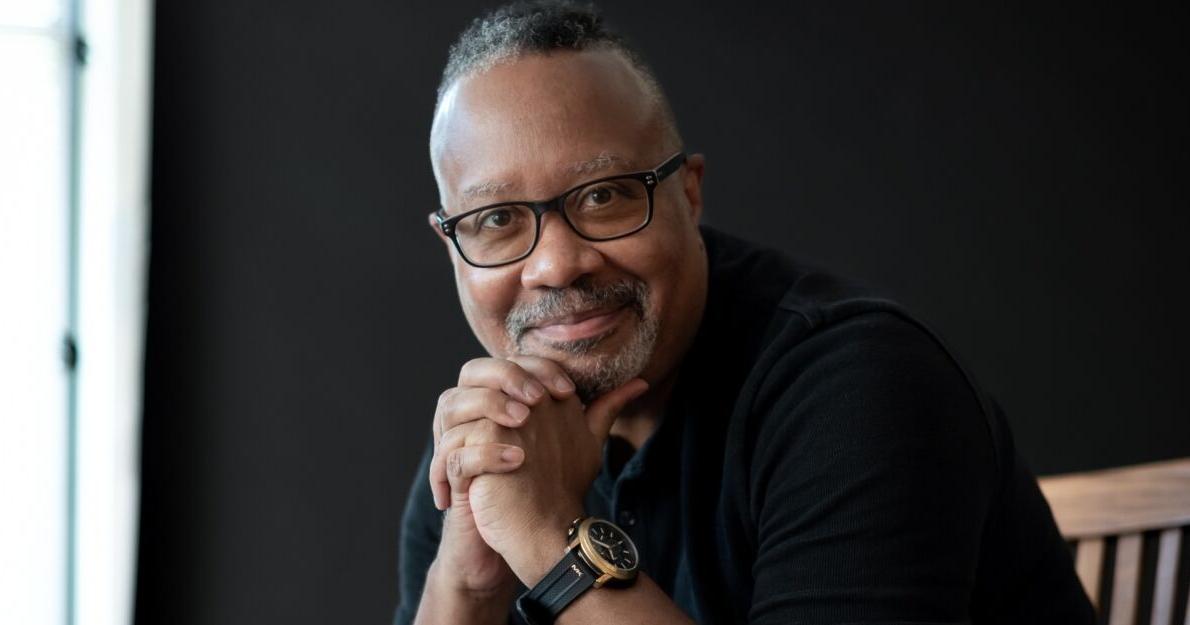 CTC production illuminates a young Black male’s journey as a universal ...