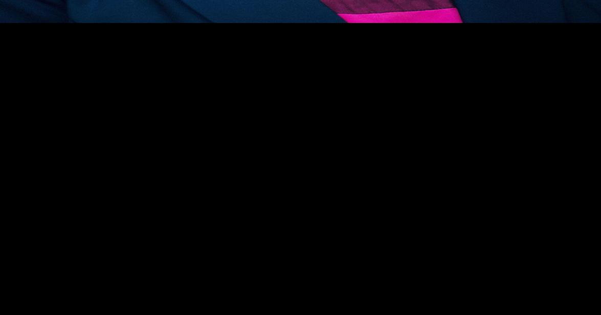 PRSA elects Marsha Pitts-Phillips as Diversity and Inclusion officer ...