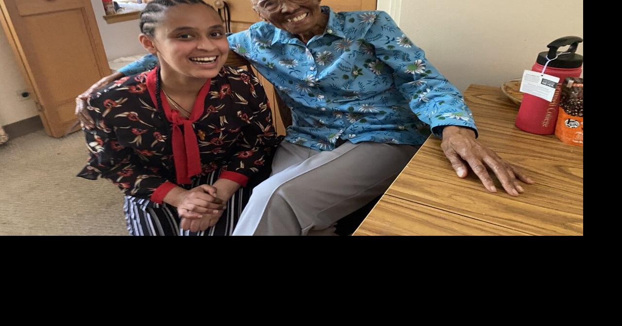 Groundbreakers: The Legacy of Edith Renfrow Smith in Iowa’s halls of ...