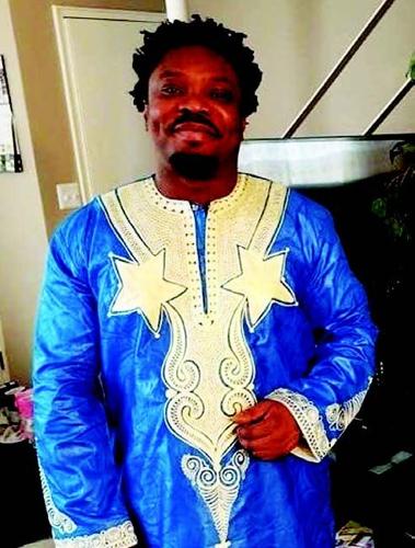 Kingsley Bimpong.jpeg | | insightnews.com