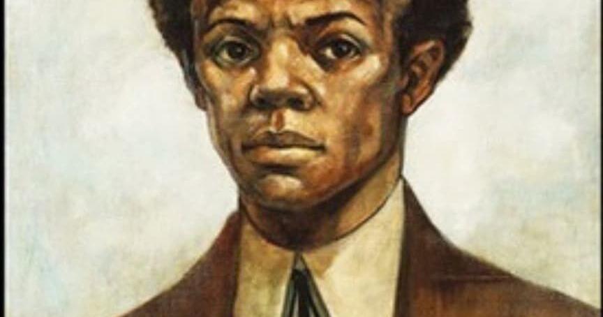 Samuel Sharpe: The Enslaved Preacher Who Sparked a Rebellion on ...