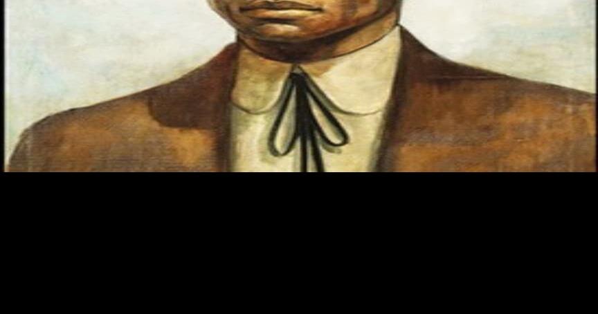 Samuel Sharpe: The Enslaved Preacher Who Sparked a Rebellion on ...