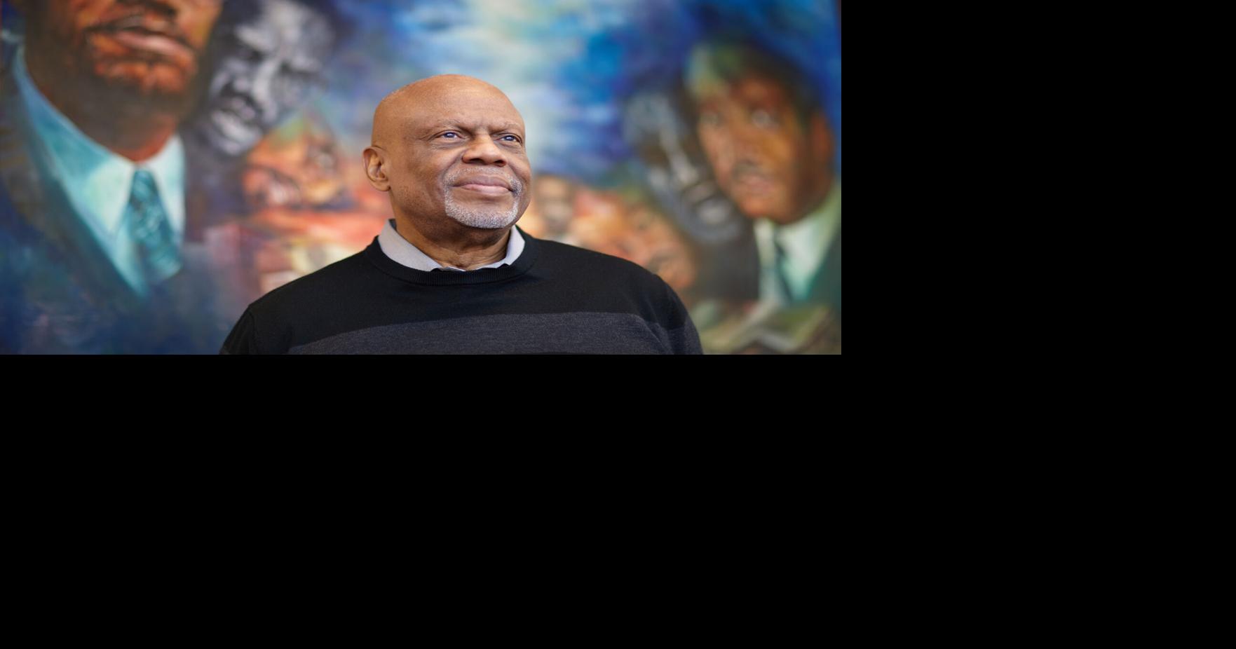 Thor building remains in community hands | Business | insightnews.com