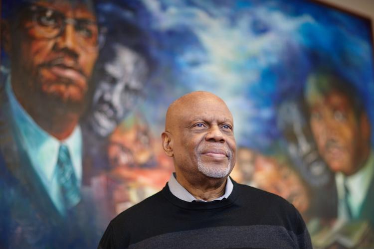 Thor building remains in community hands | Business | insightnews.com