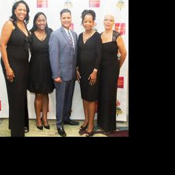 Denise Rolark Barnes elected Chair of NNPA | News | insightnews.com