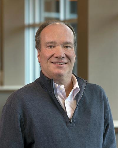 Bradford Creswell appointed to serve on Thrivent’s Board of Directors ...