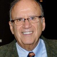 Joe Selvaggio: Iconic, incredibly direct, simple yet expansive | News ...