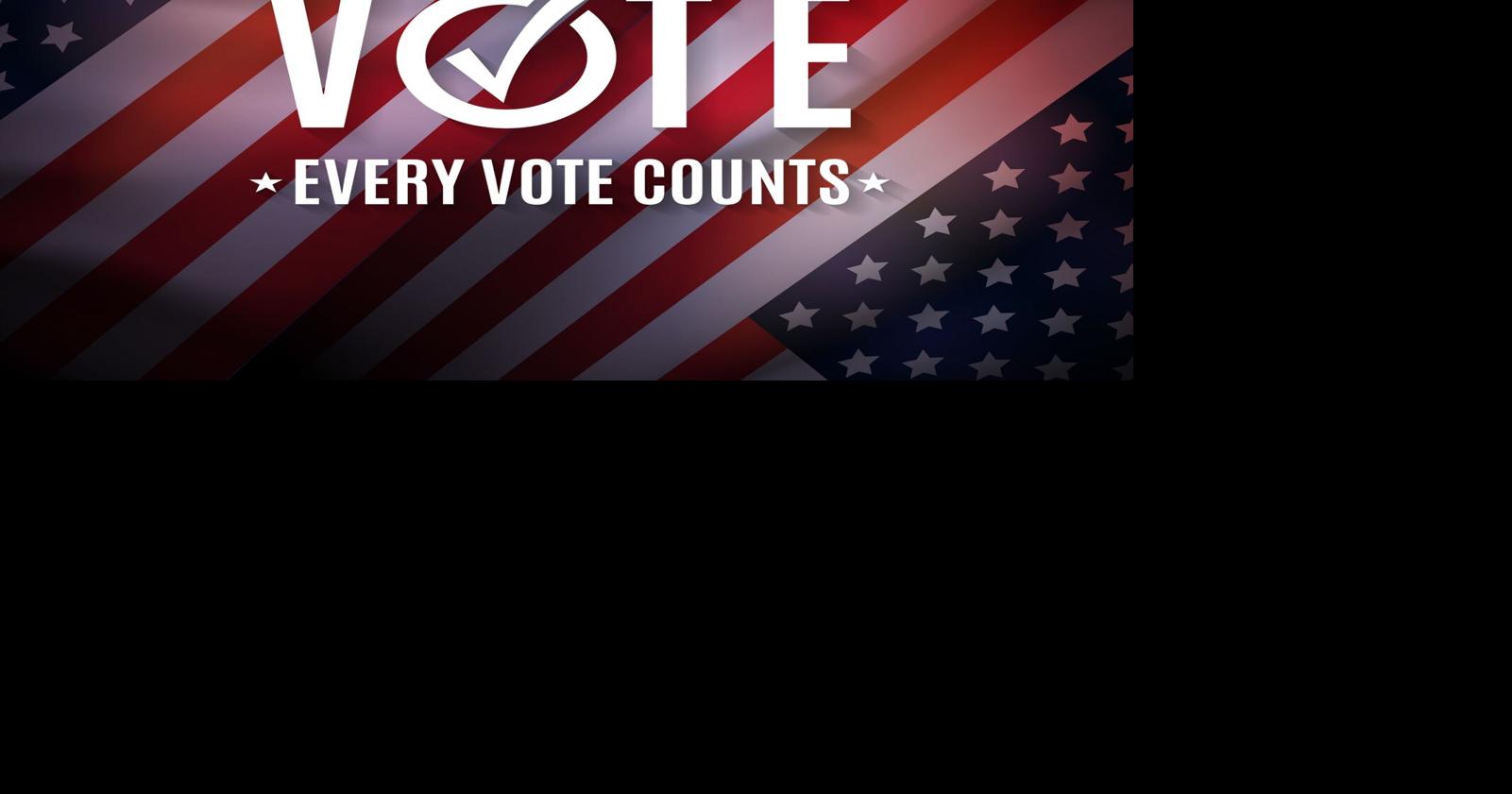 Election 2020: Waiting through uncertainty | National | insightnews.com
