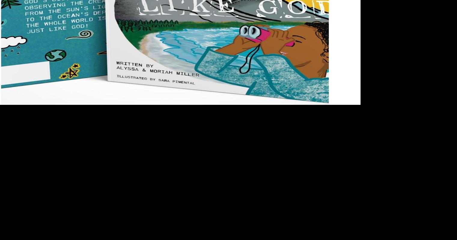 Nature Is Like God | Editorials | insightnews.com