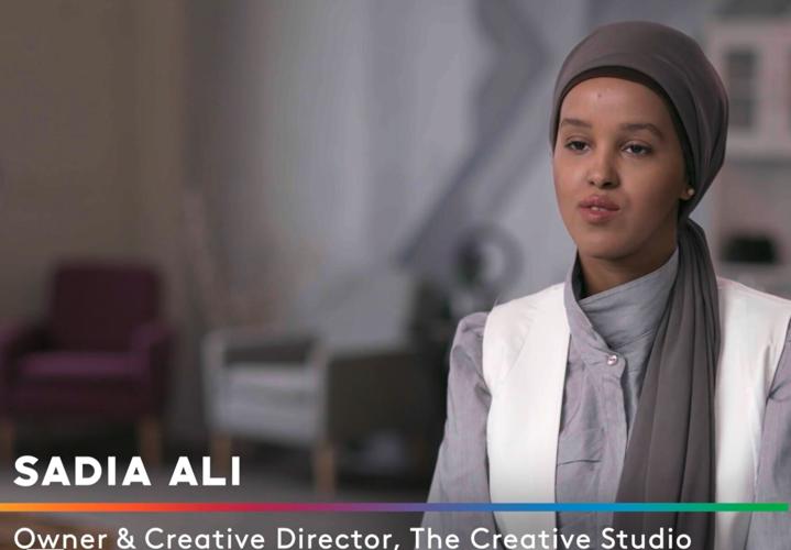 100 Twin Cities businesses awarded a total of $1 million through ...