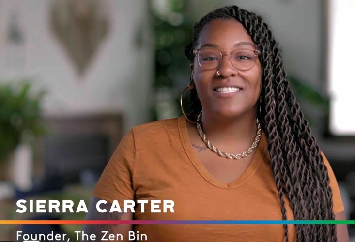 100 Twin Cities businesses awarded a total of $1 million through ...