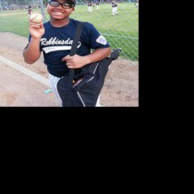 The Chakolis House knows State Championships! | News | insightnews.com