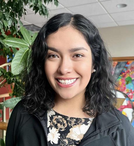 CenterPoint energy rate case settlement proposal would cut customer contributions to American ...