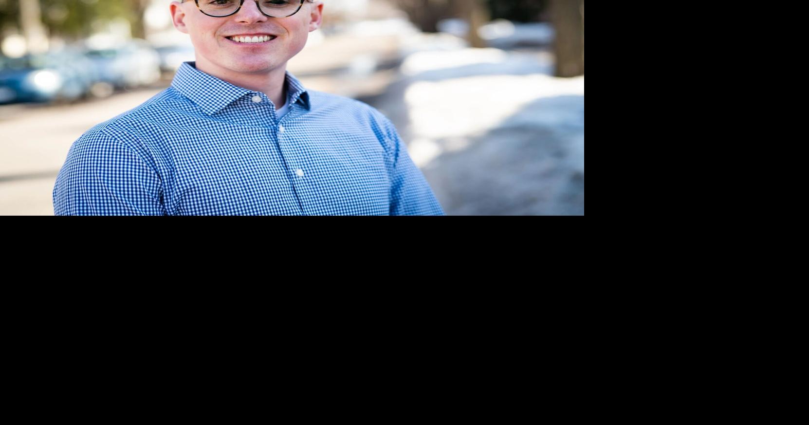 Council Member Soren Stevenson Calls for Statewide “Day of Truth ...