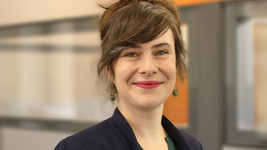 CenterPoint energy rate case settlement proposal would cut customer contributions to American ...