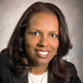 The Minnesota Association of Black Lawyers celebrates its 20th ...