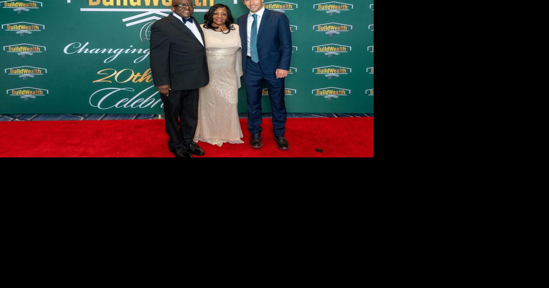 Build Wealth MN celebrates 20 years of transforming communities ...