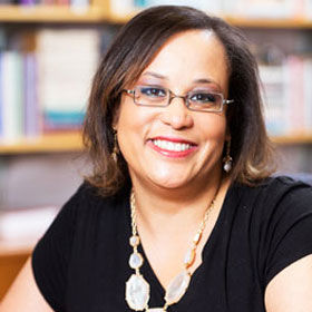 The Minnesota Association of Black Lawyers celebrates its 20th ...