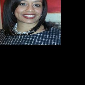 Fatima Muhammad: Minneapolis Youth Coordinating Board(YCB) After ...