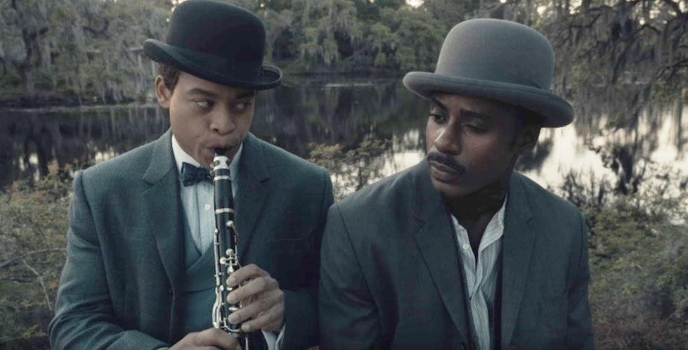 ‘Bolden,’ overdue biopic belatedly pays tribute to jazz pioneer ...