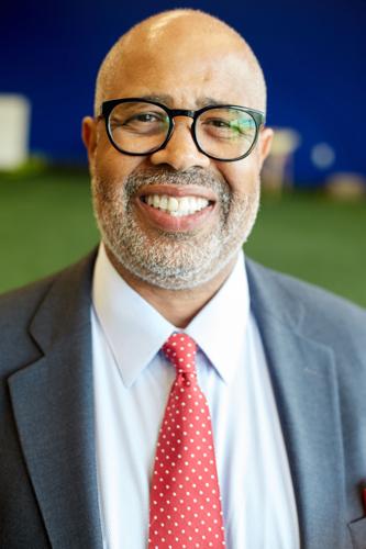 Gary Cunningham to step down as Meda president and CEO | Business ...