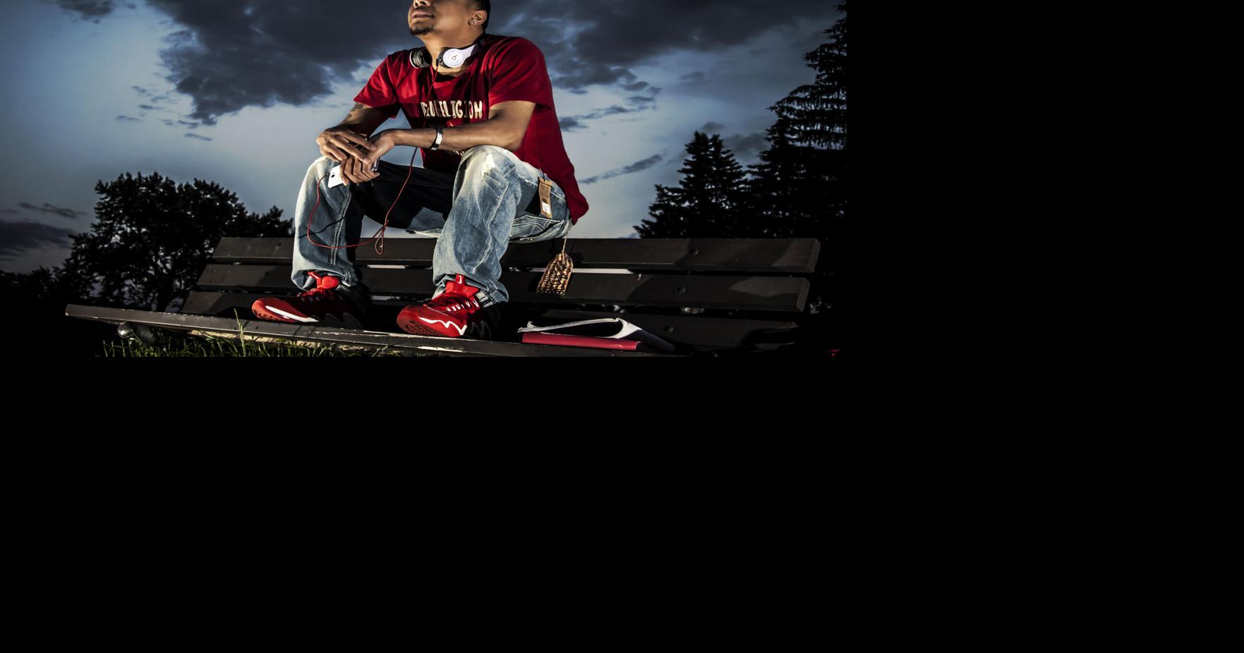 Chase Daymone Jeffrey Dent-Wells | News | insightnews.com