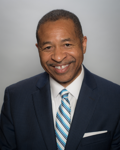 NABJ selects Drew Berry as Executive Director | News | insightnews.com