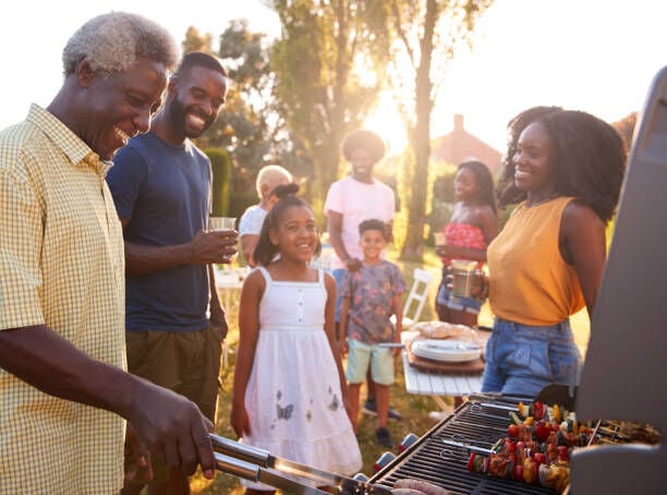 Minneapolis activates Summer Safety Plan as heat and holiday season ...