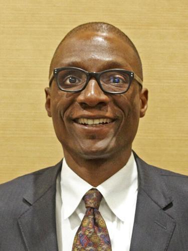 Transforming North Commons Park | Business | insightnews.com