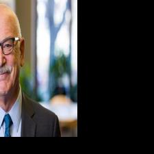 ACLU Minneapolis to honor Eric Janus, NAACP Minneapolis | Opinion ...