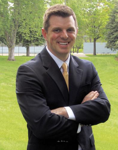 Rep. Howard introduces Homework Starts with Home legislation | News ...