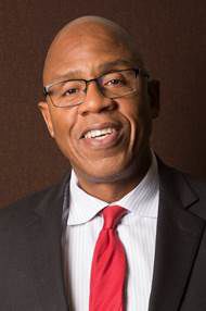 Braxton Haulcy named executive director at Walker West Music Academy ...