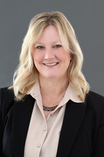 Commission on Judicial Selection recommends Second Judicial District ...