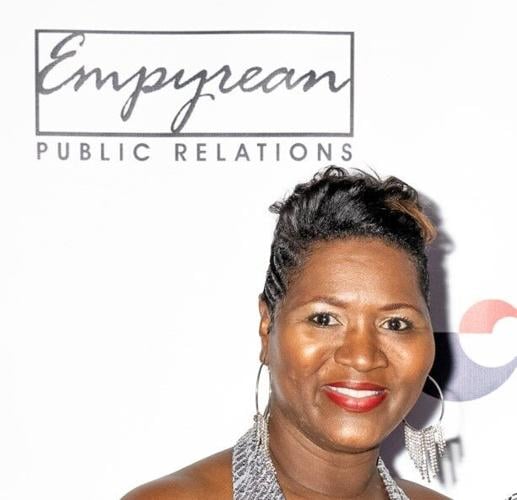 Nicole Merritt: A Maestro of media and business | Business ...