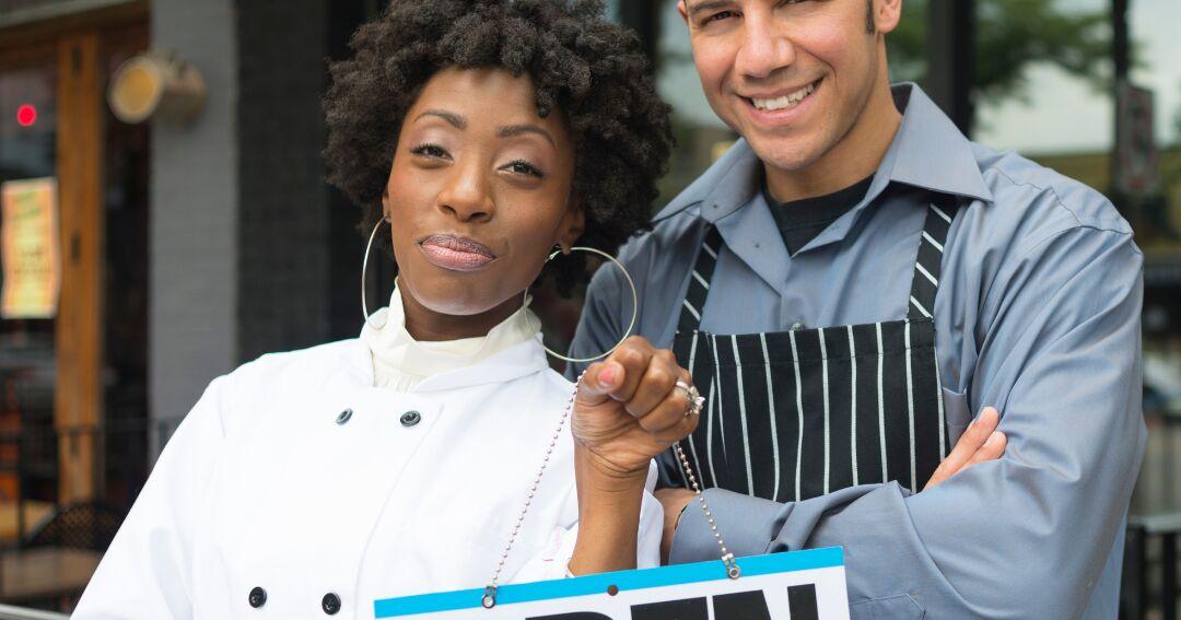 National Urban League launches Black restaurant accelerator program ...