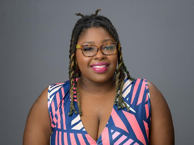 New and expanded rideshare options now available | Business ...